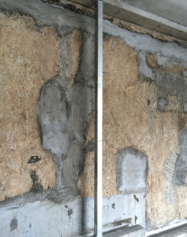 Leetsteel Stiffeners System Archives - Leetsteel Pte Ltd.