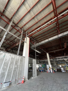 Leetsteel Stiffeners System Archives - Leetsteel Pte Ltd.